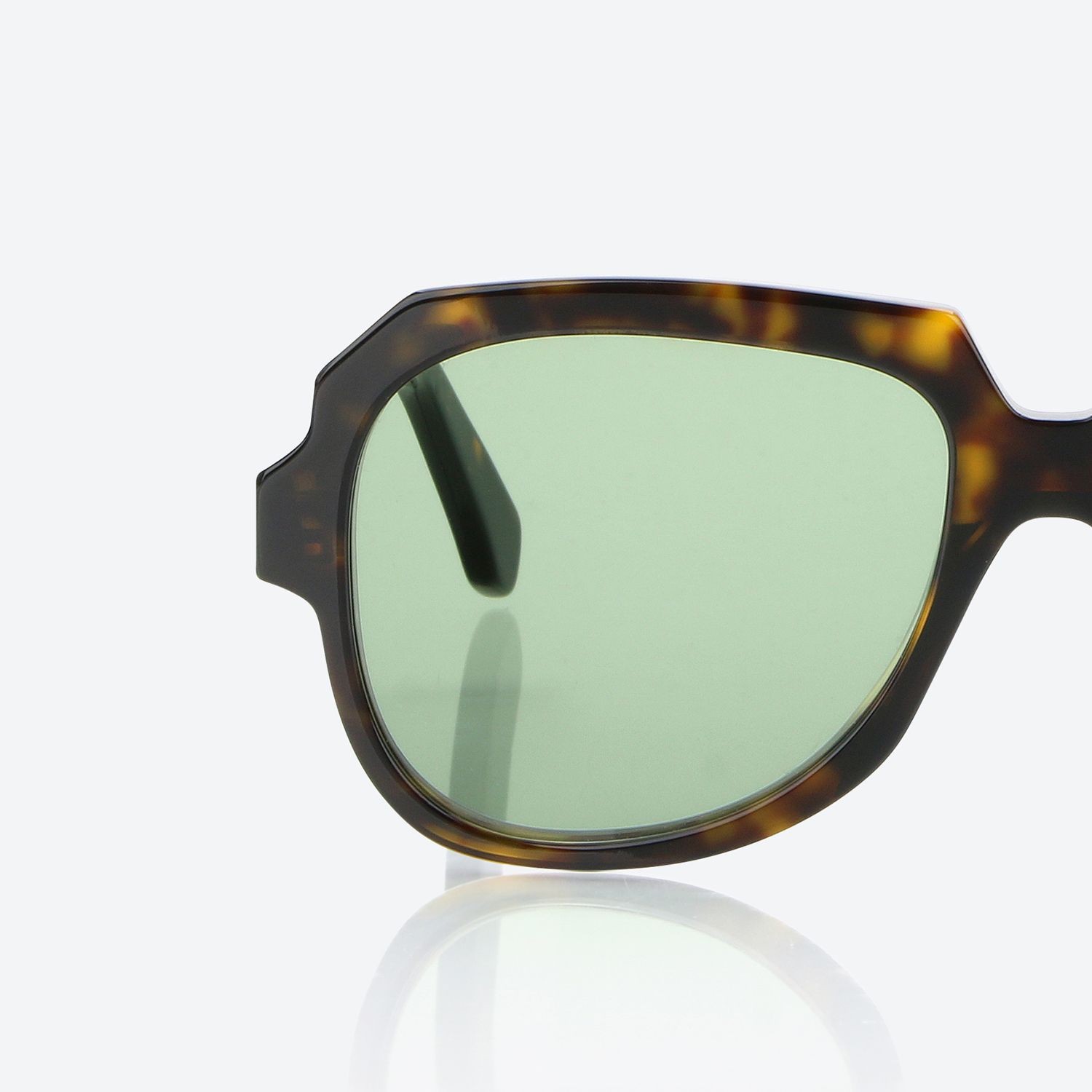 Sunglasses by Monokol - Exclusive Style and Premium Luxury